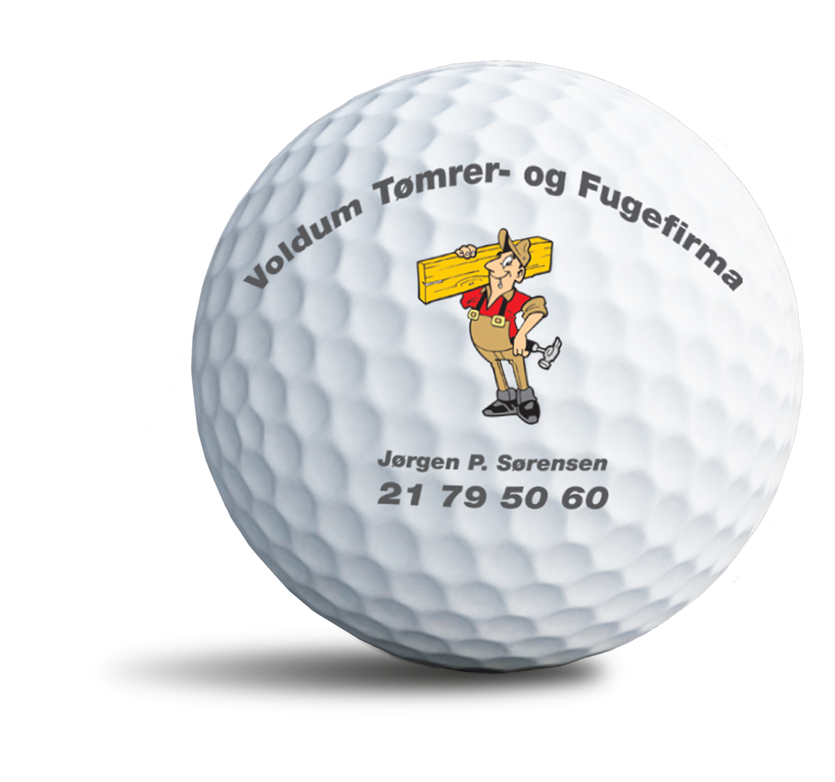 Kalø Golf Club | Golfbane nær Aarhus & Djursland